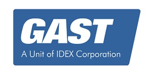 Parker, Peerless Chain, Allied Lock, Loctite, Beltmax & Eskridge Parts