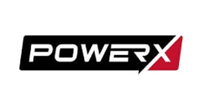 Parker, Peerless Chain, Allied Lock, Loctite, Beltmax & Eskridge Parts